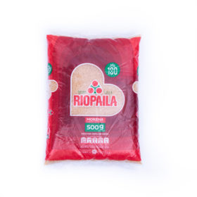 SAL REFISAL SALIMON 30gr – El Super Tendero