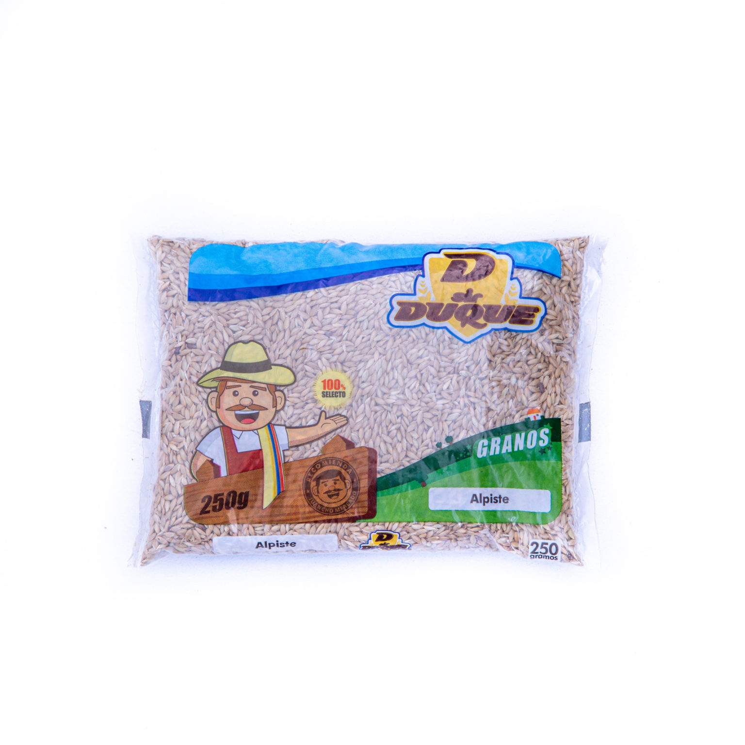 SAL REFISAL SALIMON 30gr – El Super Tendero