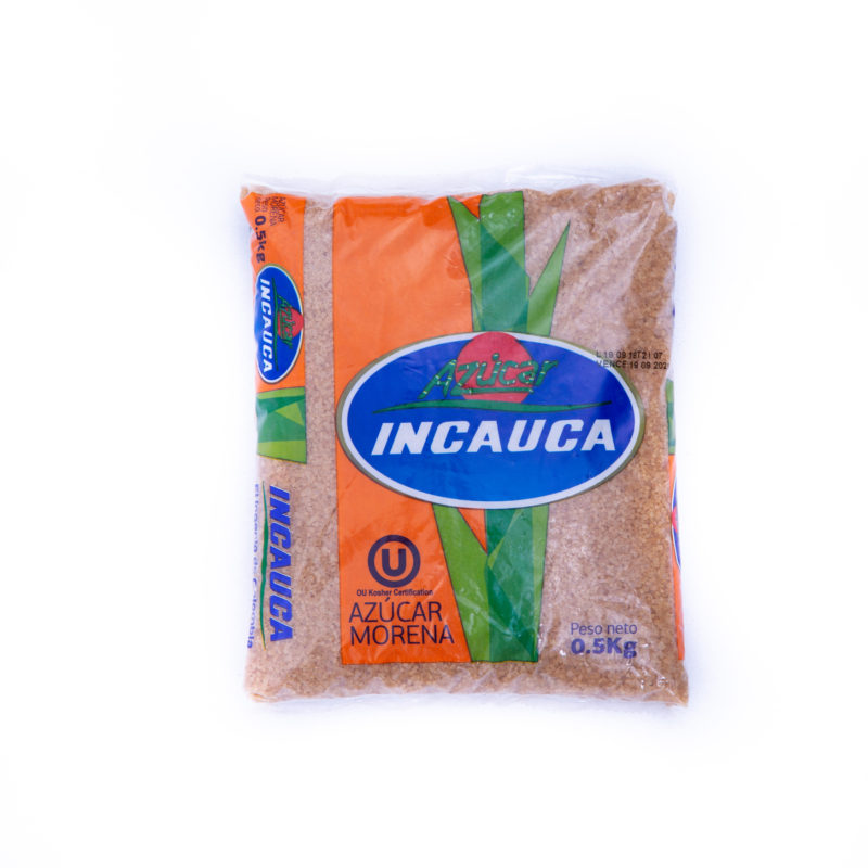 SAL REFISAL SALIMON 30gr – El Super Tendero